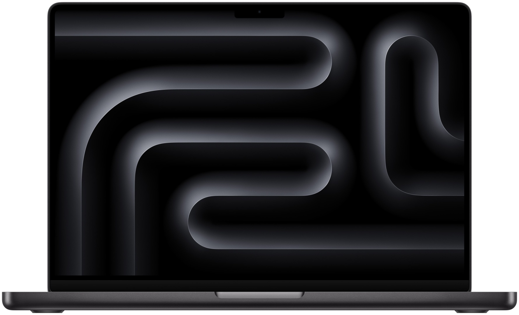 Купить Ноутбук Apple MacBook Pro 14 2026 14.2" / 24 Гб / SSD 2048 Гб ...