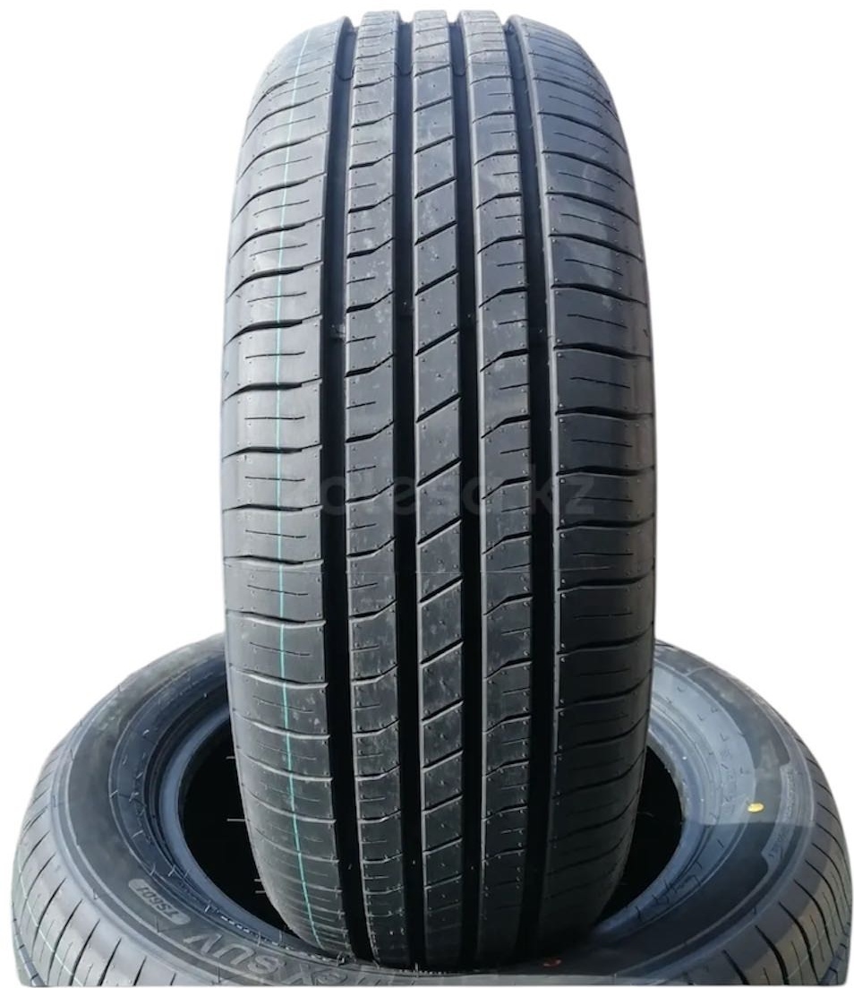 Купить Triangle TS601 225/60 R17 99 V без шипов в Алматы – Магазин на ...