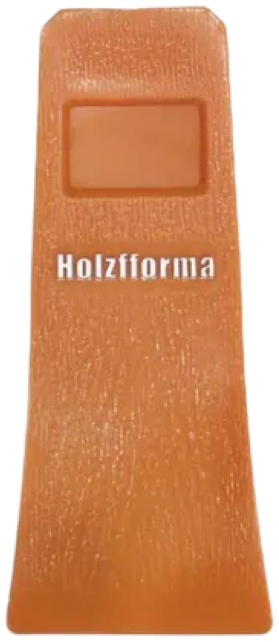 Купить Holzfforma клин валочный HF10114, пластик в Алматы – Магазин на Kaspi.kz