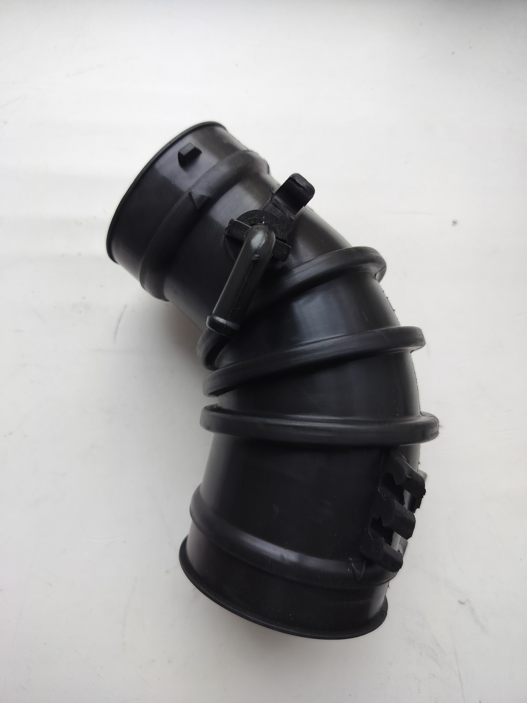 Купить VTR воздуховод FSJ2-13-202A в Алматы – Магазин на Kaspi.kz