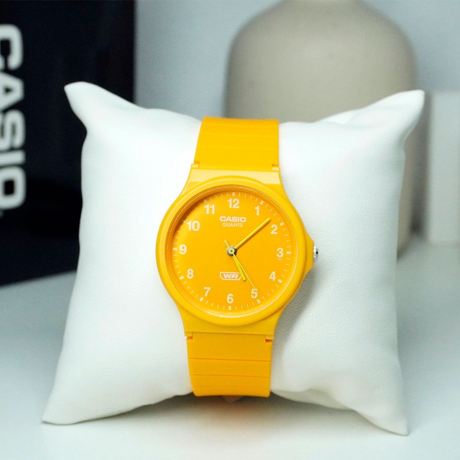 Купить Кварцевые CASIO полимерный пластик в Алматы – Магазин на Kaspi.kz