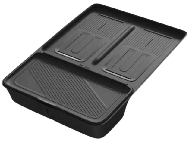 Купить LiXiang PFT-Y22091TY Li L7, L8, L9, L6 2022-2024 черный в Алматы – Магазин на Kaspi.kz