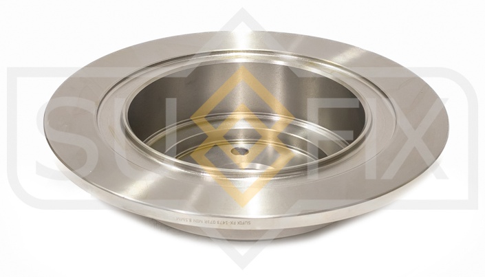 Купить Диски Sufix задние FX-1473 в Алматы – Магазин на Kaspi.kz