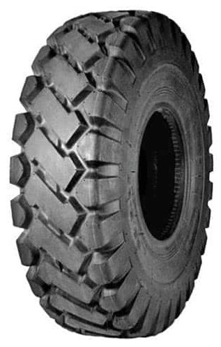 Купить Forerunner N812 E-3/L-3 17.50/100 R25 177 A2 в Алматы – Магазин ...