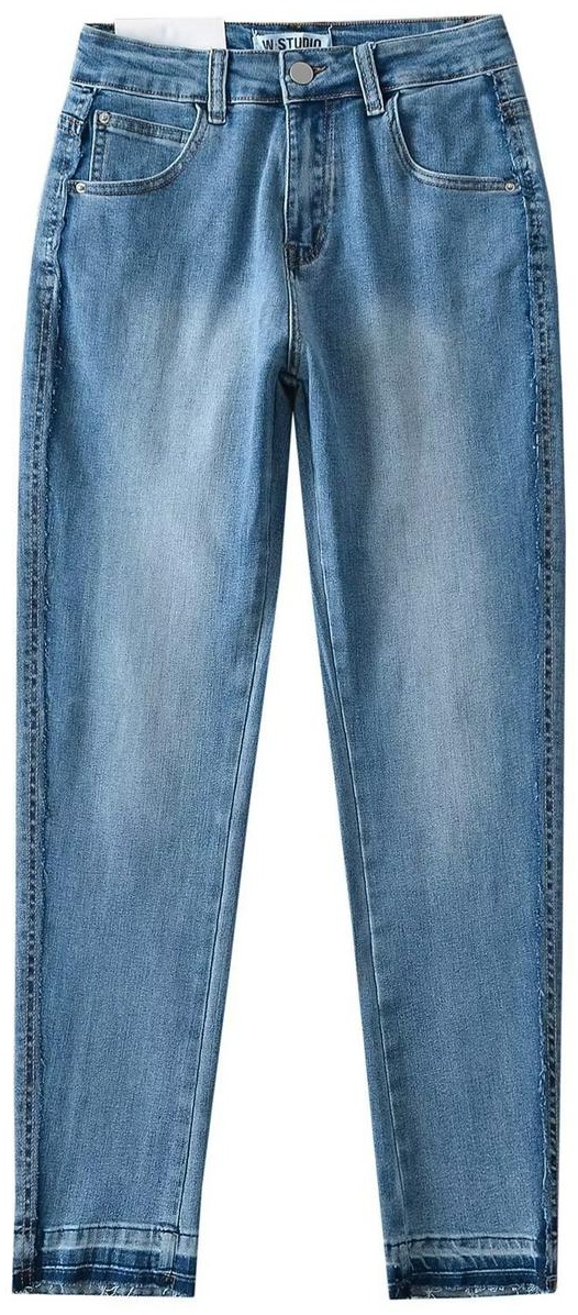 Купить ALTU WS9190 синий L в Алматы – Магазин на Kaspi.kz