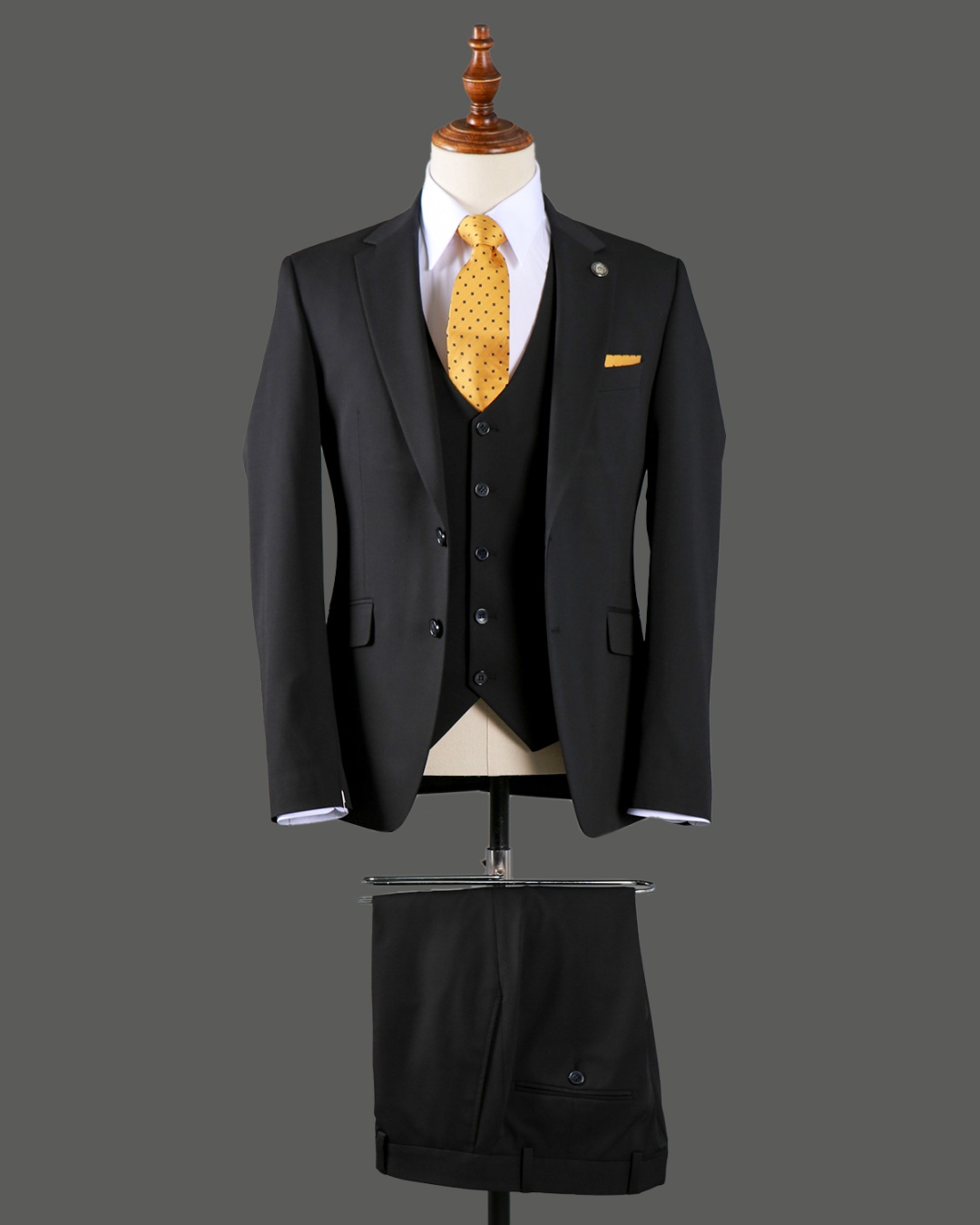 Купить Hayal черный в Алматы – Магазин на Kaspi.kz