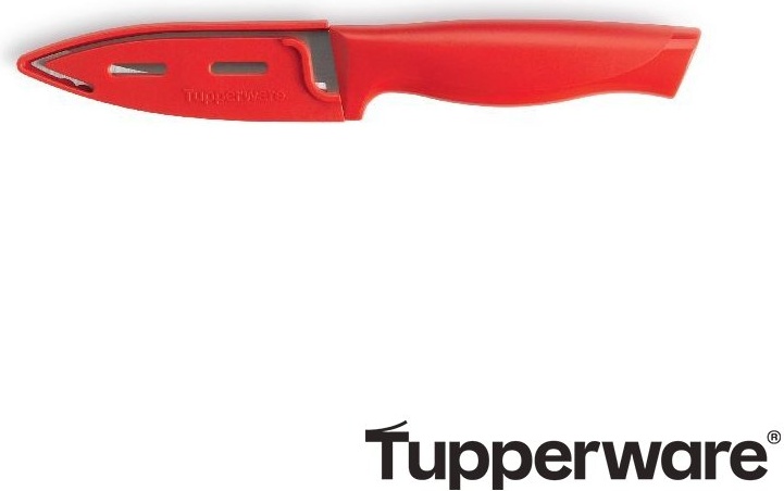 Купить Tupperware для овощей и фруктов Гурман 11137579, лезвие ...