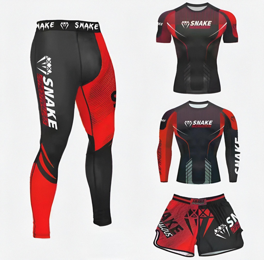 Купить Рашгард красный в Алматы – Магазин на Kaspi.kz