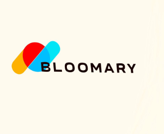 BLOOMARY Официальный Магазин в Алматы – товары в кредит – Kaspi Магазин