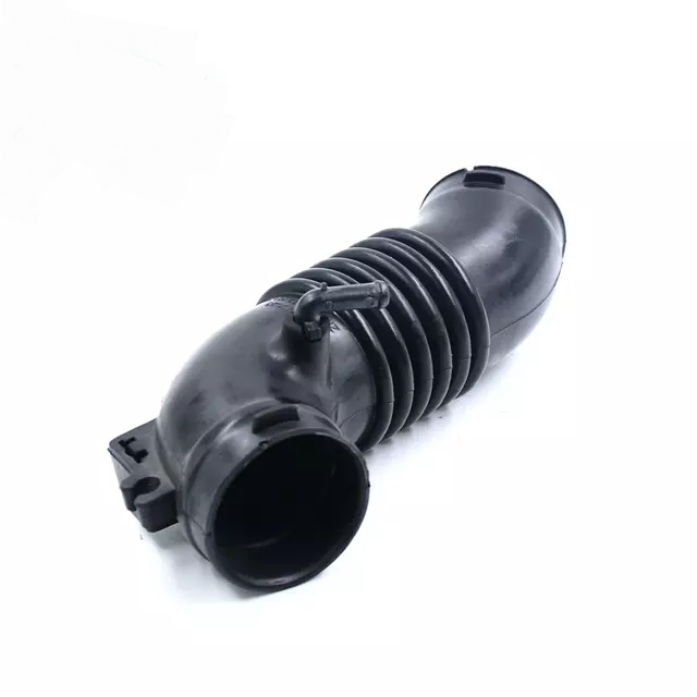 Купить Mazda гофра впускного коллектора ZM0113220 в кредит в Алматы ...