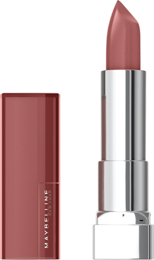 Купить Maybelline New York Color Sensational помада бежевый 177 в ...