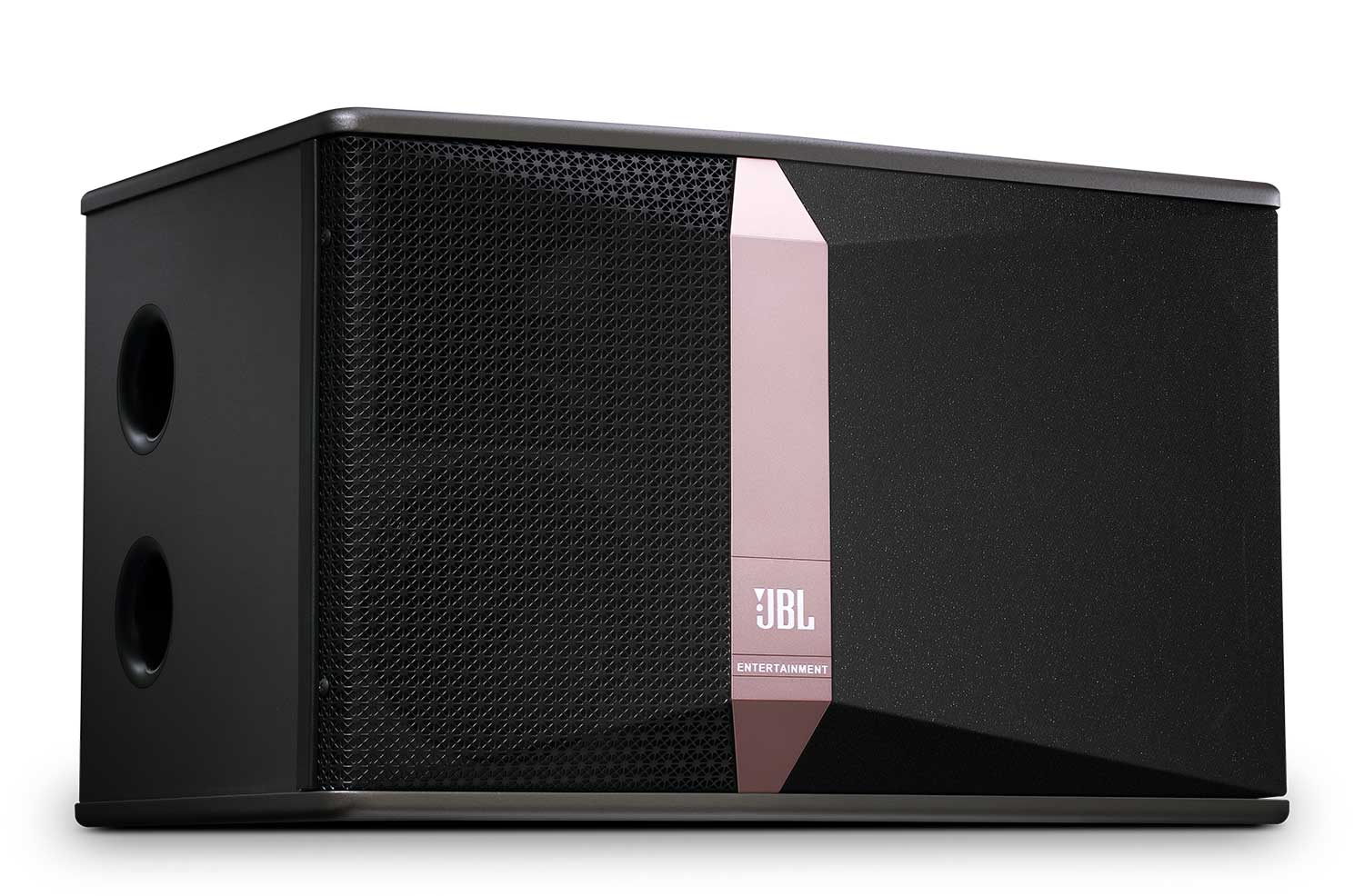 Купить JBL KI 510 в кредит в Алматы – Kaspi Магазин
