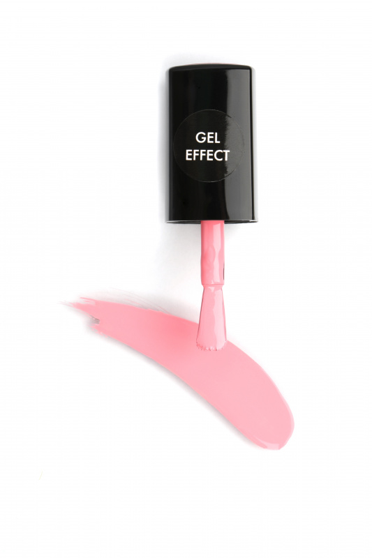 Купить E.Mi Ультрастойкий лак Gel Effect Стрекоза №149 9 мл в кредит в ...
