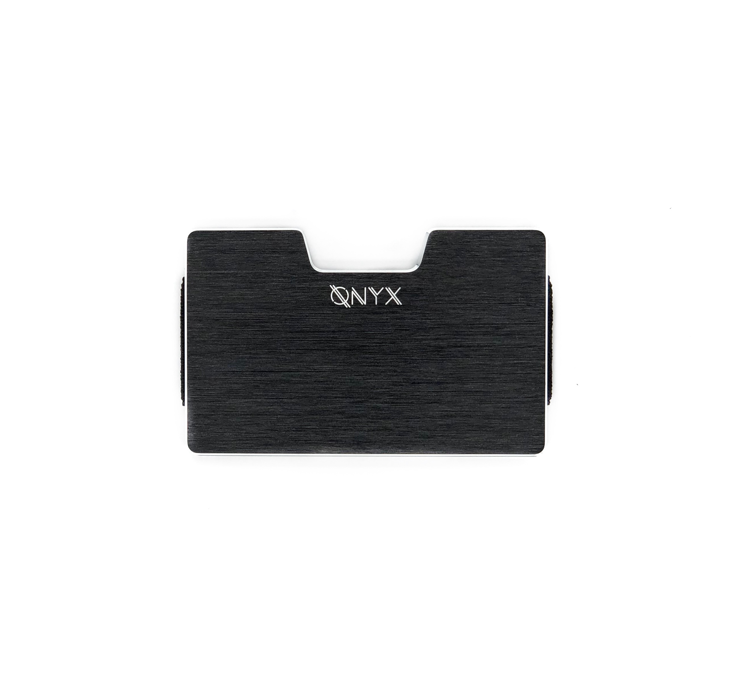 Купить ONYX Accessories картхолдер CB черный в кредит в Алматы – Kaspi ...