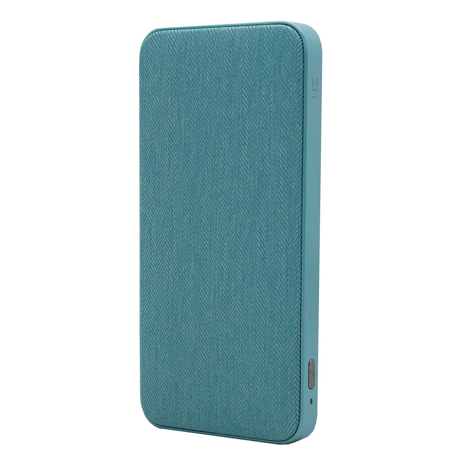 Купить Xiaomi ZMI PowerBank QB910 10000 мАч зеленый в кредит в Алматы ...