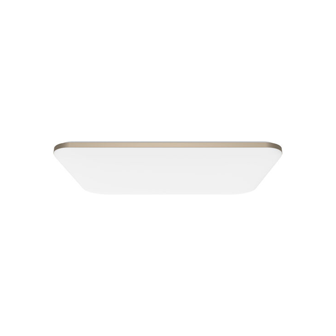 Купить Xiaomi Yeelight Halo Ceiling Light Pro YLXD49YL LED, кол-во ламп ...