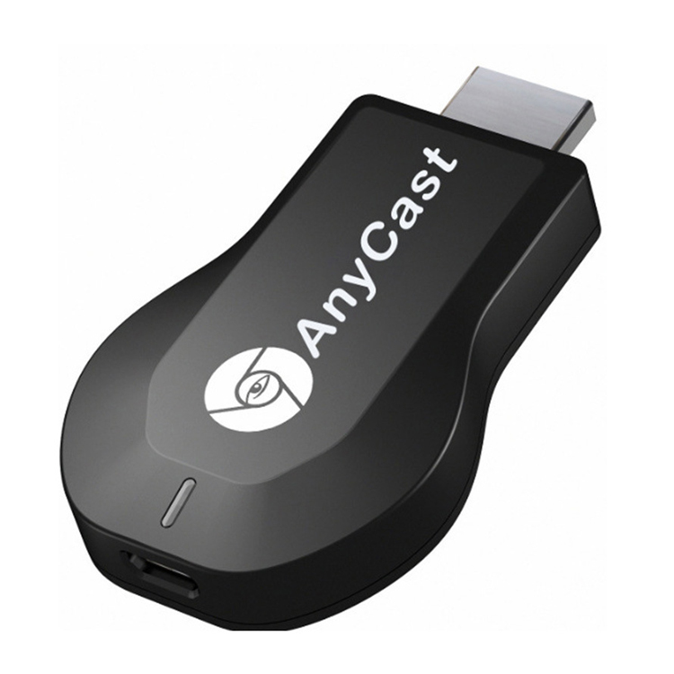 Купить AnyCast TS003 в кредит в Алматы – Kaspi Магазин