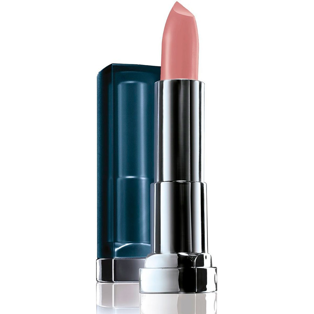 Купить Maybelline New York Color Sensational помада розовый 987 в ...