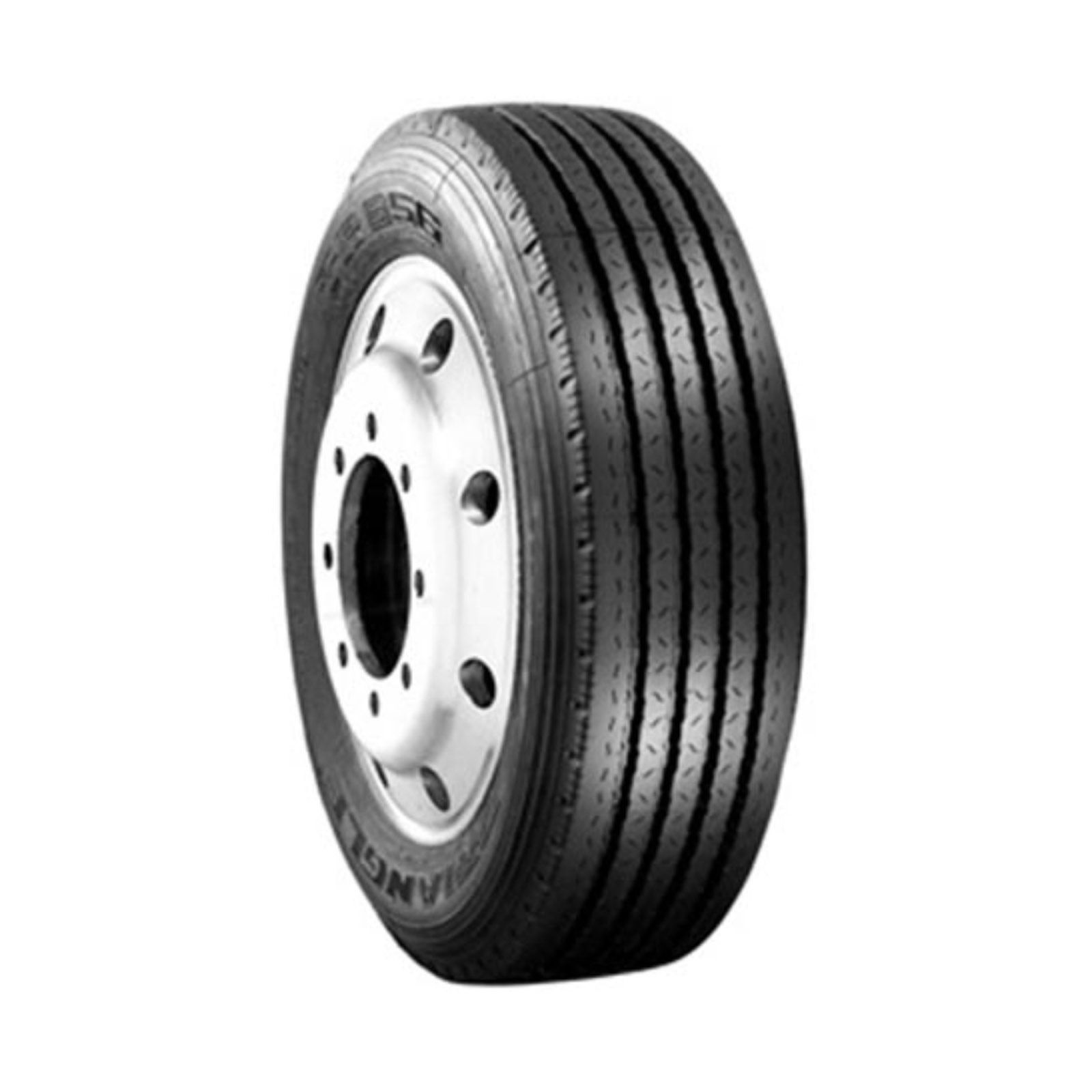 Купить Triangle TR656 275/70 R22.5 152J без шипов в кредит в Алматы ...