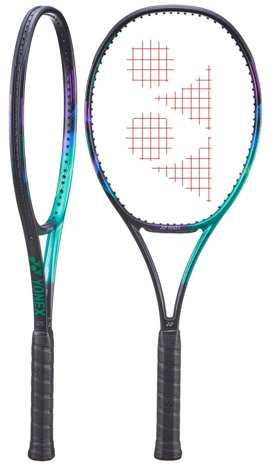 Купить Yonex Vcore Pro 97L 3 в кредит в Алматы – Kaspi Магазин