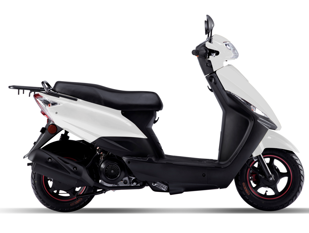 Купить DAYANG DY48QT-2A белый в кредит в Алматы – Kaspi Магазин