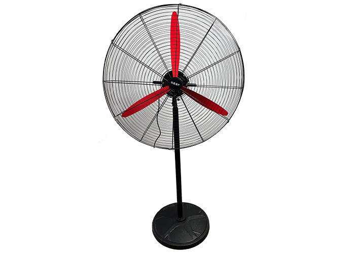 Купить Rino INDUSTRIAL FAN 750 черный в кредит в Алматы – Kaspi Магазин
