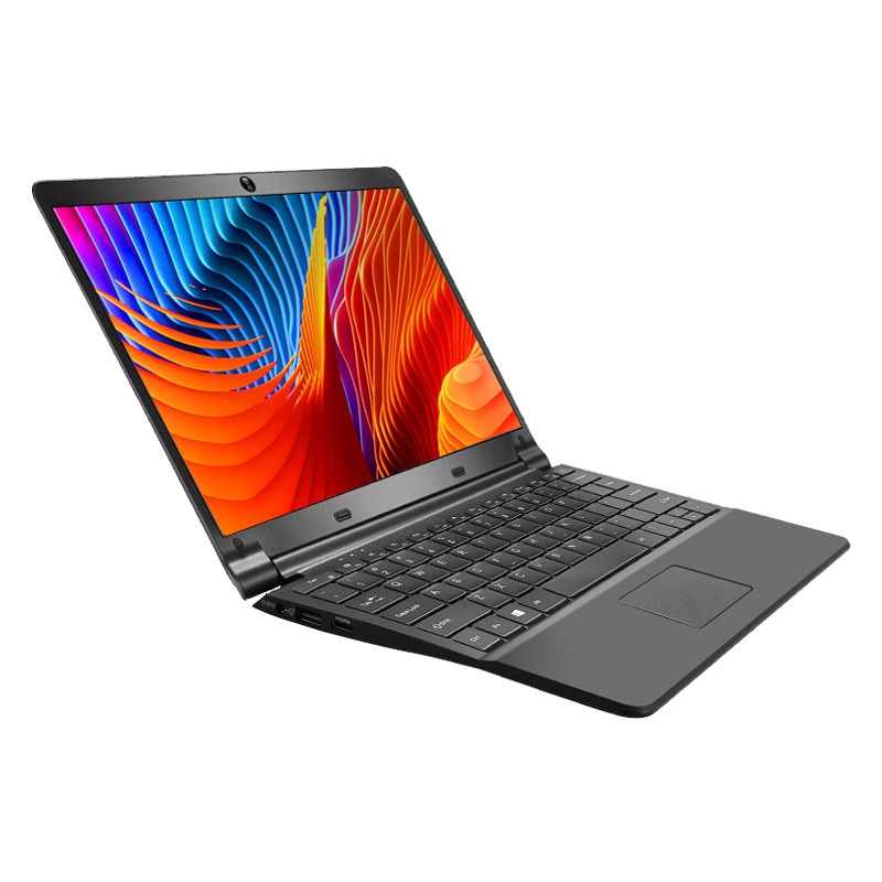 Купить Labwe Student Laptop LPS 114 черный в кредит в Алматы – Kaspi ...