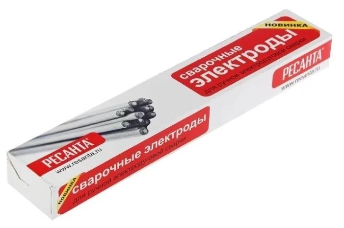 Купить Ресанта МР-3 Ф2.5 1 кг в кредит в Алматы – Kaspi Магазин