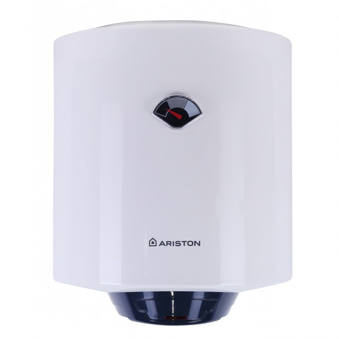 Купить Ariston ABS BLU R 50V в кредит в Алматы – Kaspi Магазин