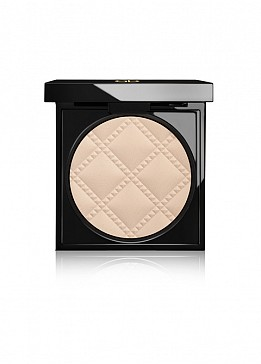 Купить GA-DE Idyllic soft satin pressed powder сухая 20 светло-бежевый ...