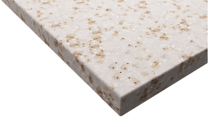 Купить Столешница глянцевая K-Stone PD-0043/GAM004/18 180x60x4.5 см ...