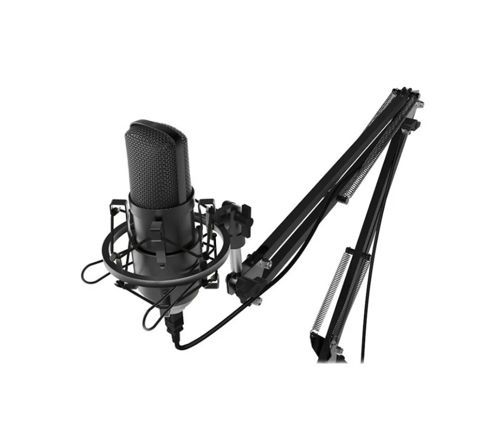 Купить Ritmix RDM-169 черный в кредит в Алматы – Kaspi Магазин