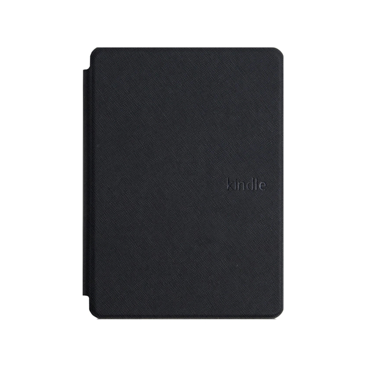 Купить Amazon Kindle Paperwhite 2018 черный в кредит в Алматы – Kaspi ...