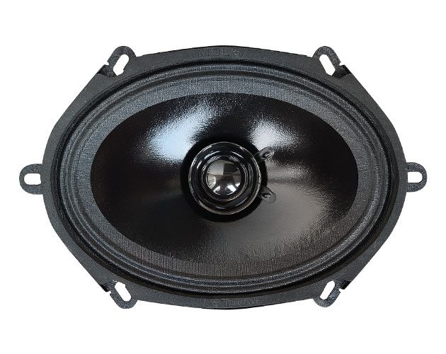 Купить УРАЛ широкополосная АС AS-M57 Molot в кредит в Караганде – Kaspi ...