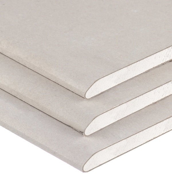 Купить Knauf ГКЛ-А-ПЛУК 2500x1200x12.5 1 шт в кредит в Алматы – Kaspi ...