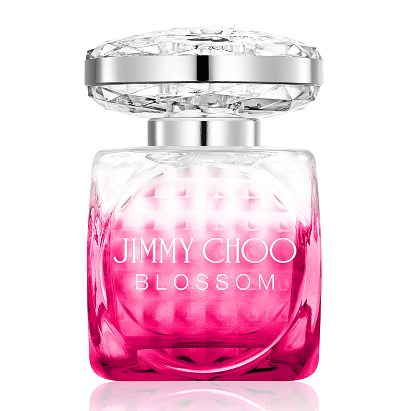 Купить Jimmy choo Blossom парфюмерная вода EDP 60 мл в кредит в Алматы ...