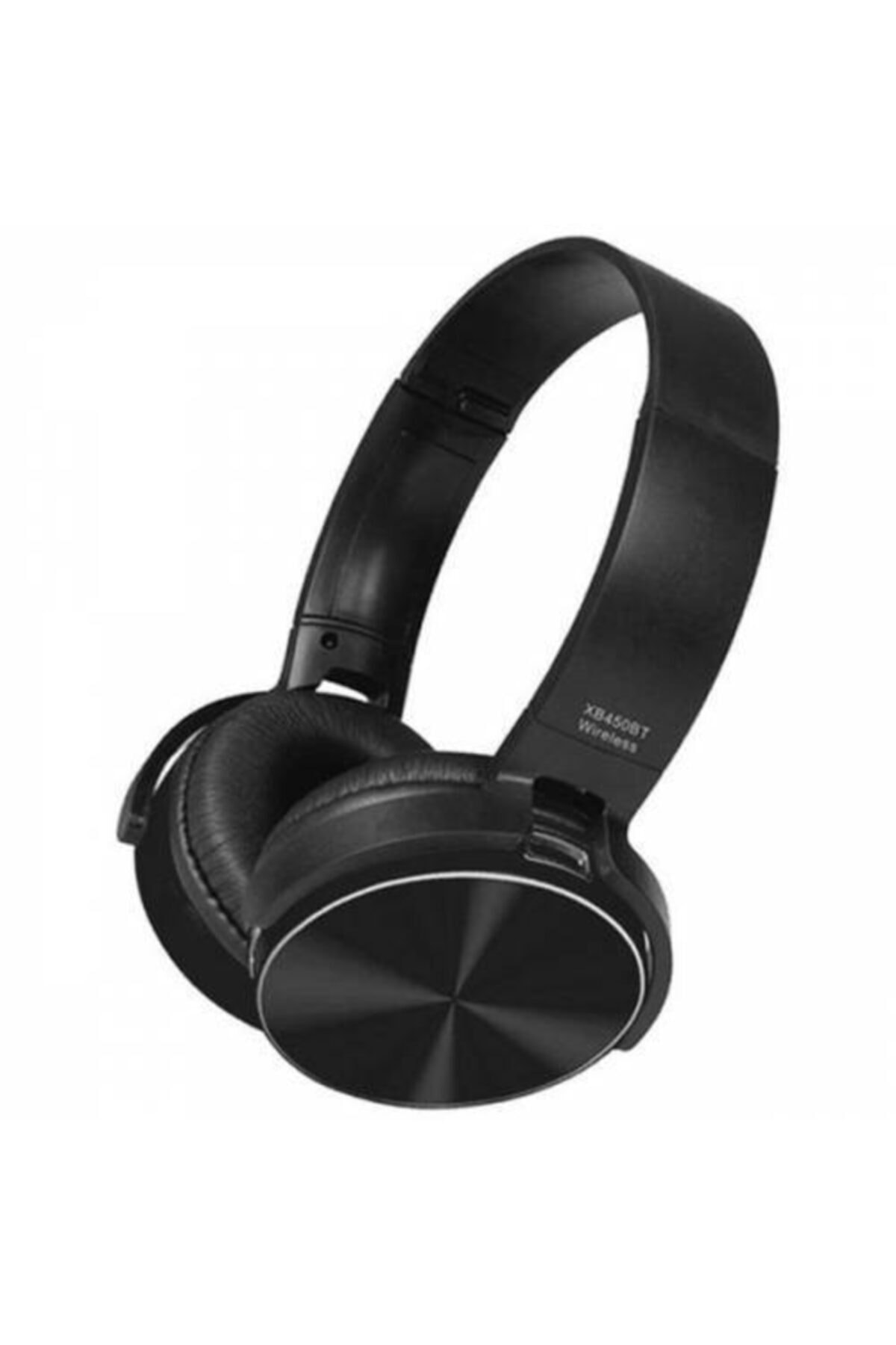 Купить Sony XB450BT черный в кредит в Алматы – Kaspi Магазин