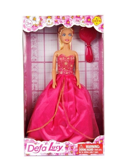 Купить Defa Lucy 8291 в кредит в Алматы – Kaspi Магазин