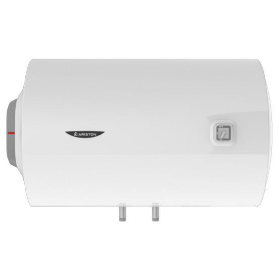 Купить Ariston PRO1 R ABS 80 H в кредит в Алматы – Kaspi Магазин