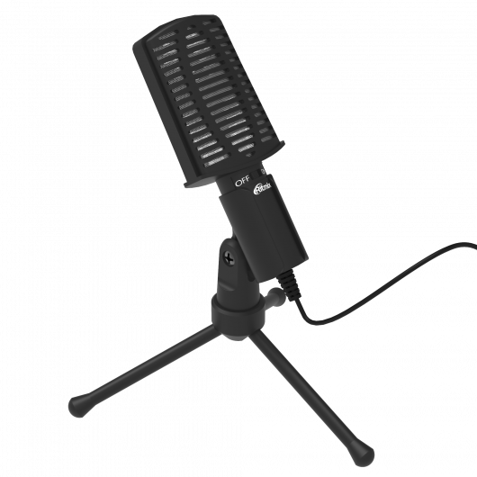 Купить Ritmix RDM-125 в кредит в Алматы – Kaspi Магазин