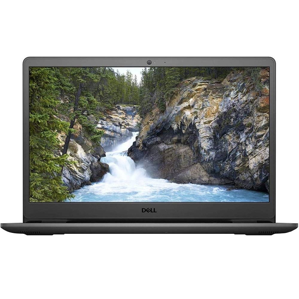 Купить DELL Inspiron 3501 210-AWWX-A3 черный в кредит в Алматы – Kaspi ...