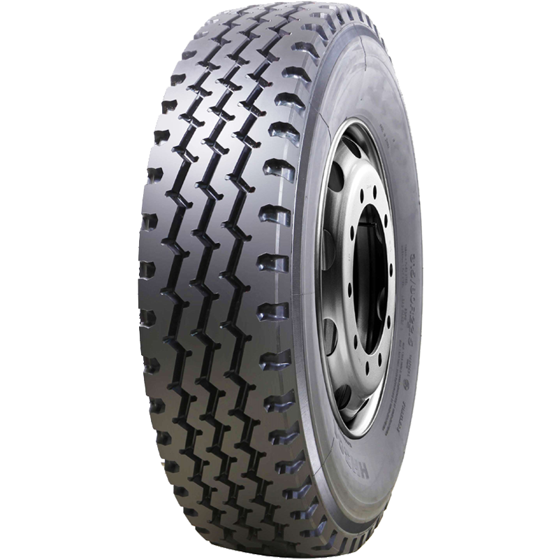 Купить Hifly HH301 12.00/100 R20 156 (4000 кг) F (80 км/ч) без шипов в ...
