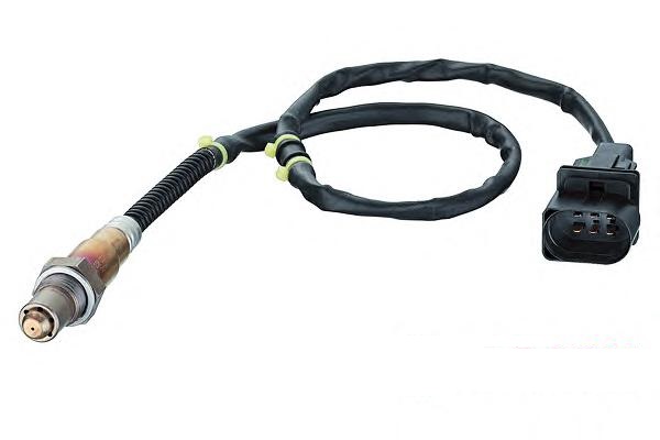 Купить Датчик кислорода Bosch 258007351 в кредит в Алматы – Kaspi Магазин
