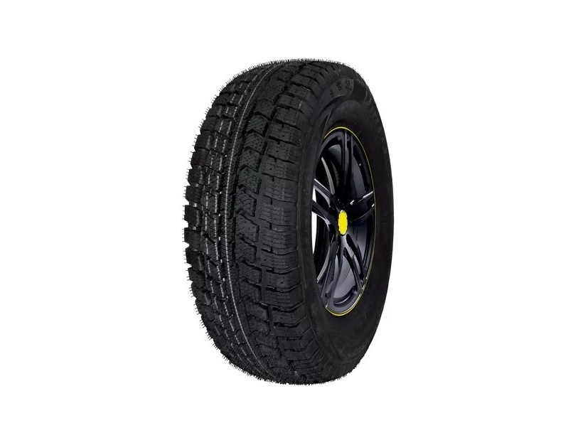 Купить Viatti V-524 215/65 R16C 109R с шипами в кредит в Алматы – Kaspi ...