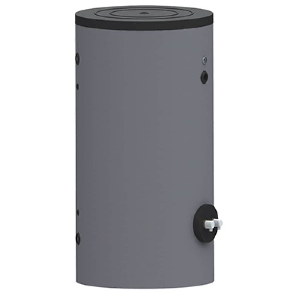 Купить Sunsystem SNS SN 150 в кредит в Алматы – Kaspi Магазин