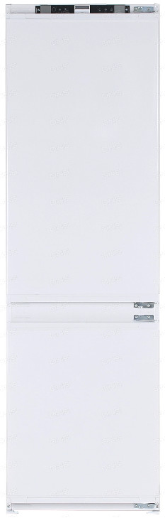 Купить BEKO BCNA275E2S белый в кредит в Алматы – Kaspi Магазин