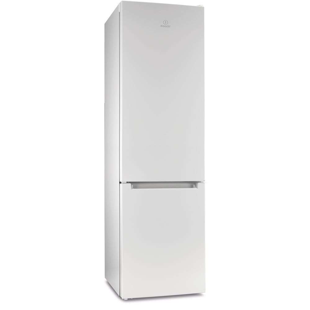 Купить Indesit DS 320 W белый в кредит в Алматы – Kaspi Магазин