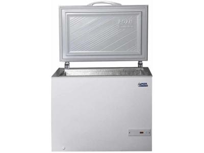Купить Pozis FH-255-1 белый в кредит в Алматы – Kaspi Магазин