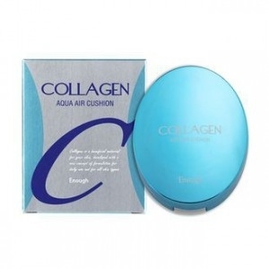 Купить ENOUGH Collagen Aqua Air Cushion кушон №13 15 мл в кредит в ...