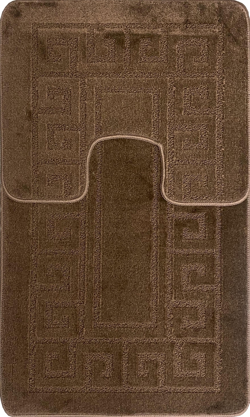 Купить Confetti Hali комплект ковриков Maximus Ethnic 2518 60x100 см ...